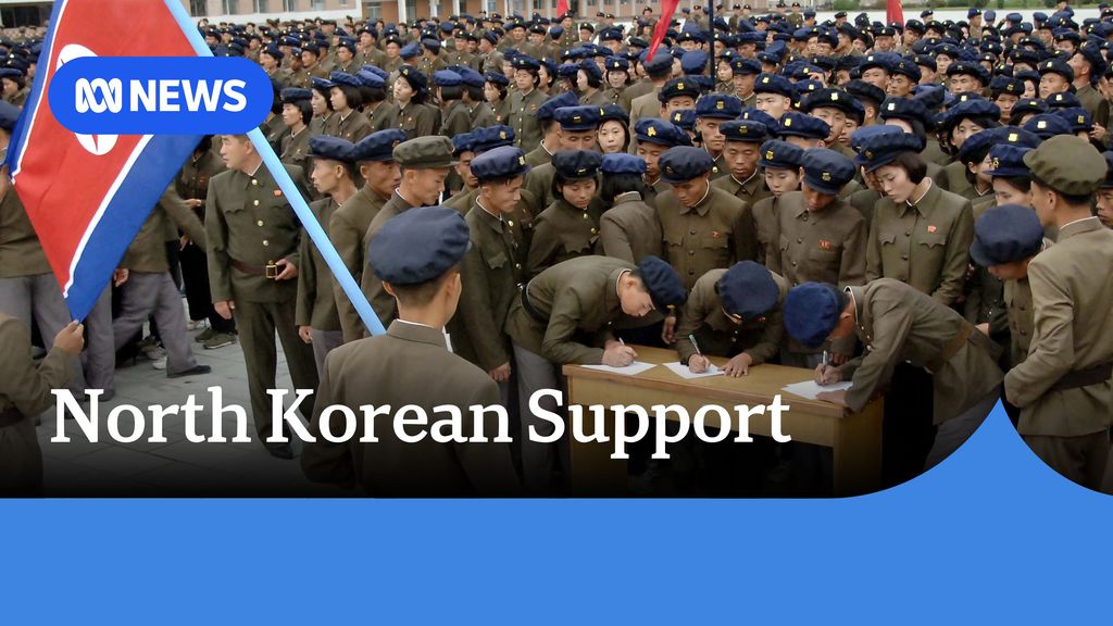 Moldova narrowly votes for accession to European Union - ABC News