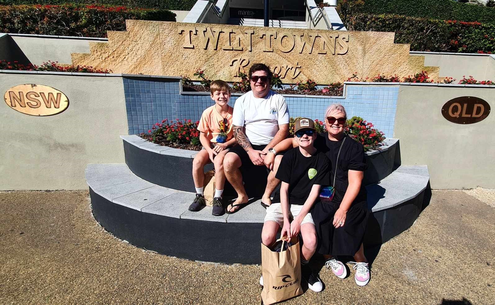 State of Origin national anthem to be performed by Amanda Barrass ...