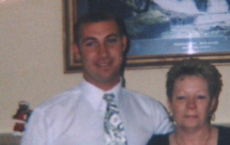 Coroner probes remand deaths - ABC News