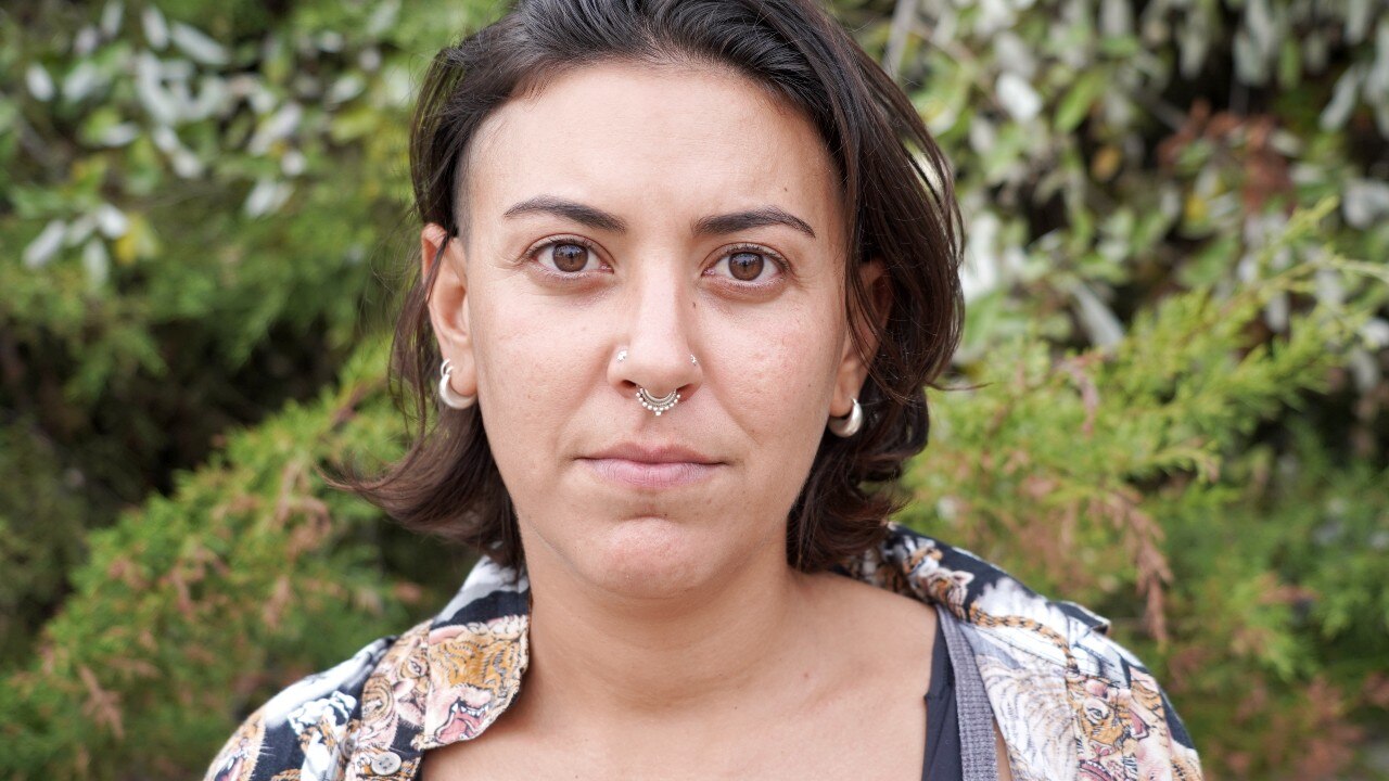 Egypt's Rafah crossing opens for 20 aid trucks, providing first relief ...