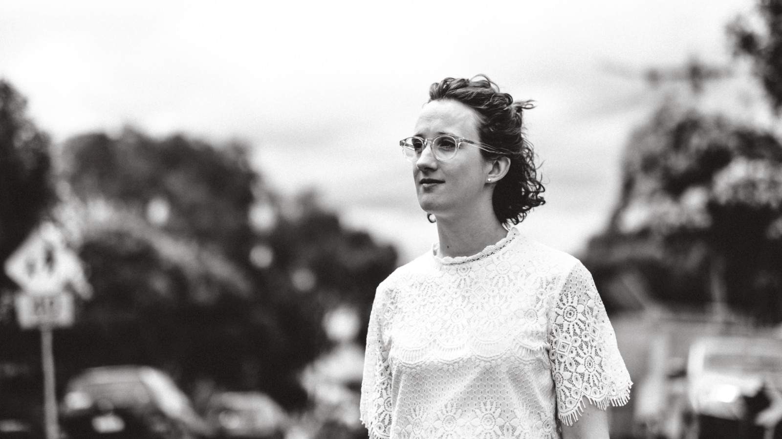 Nat Bartsch on 'Busy/Quiet' - ABC Jazz