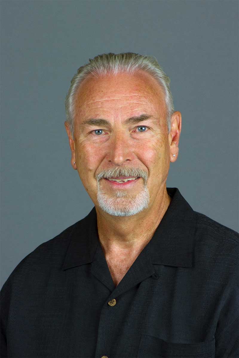 Locked in - ABC Radio National