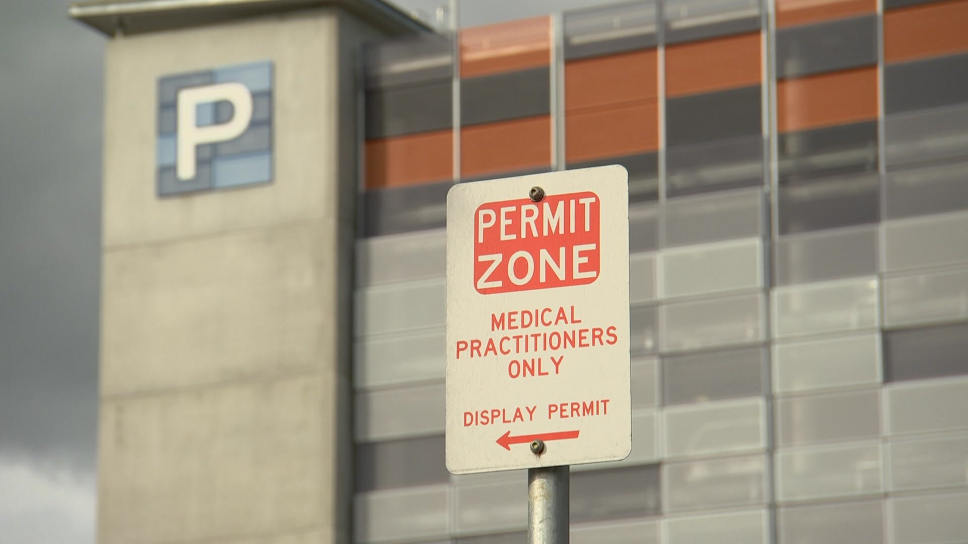 Wondering what the 2025 ACT budget includes? Here are five key ...