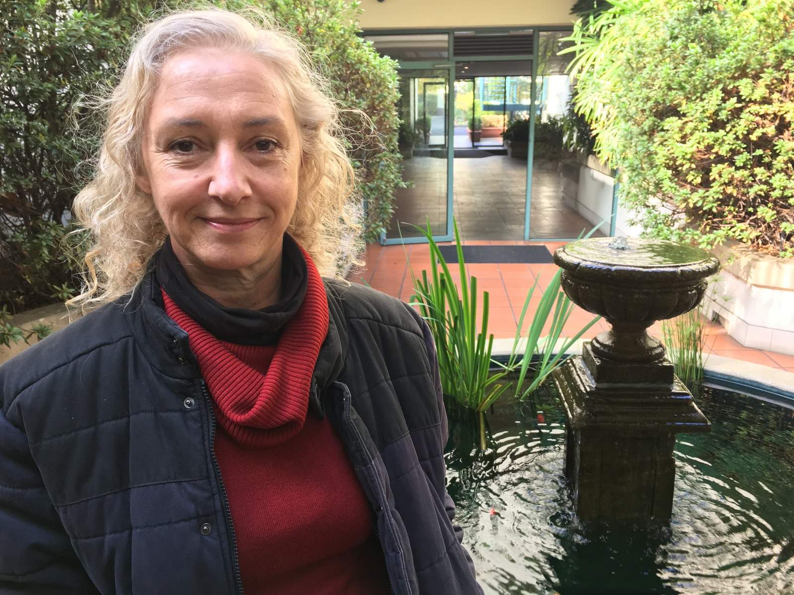 A new solar way for apartments - ABC listen