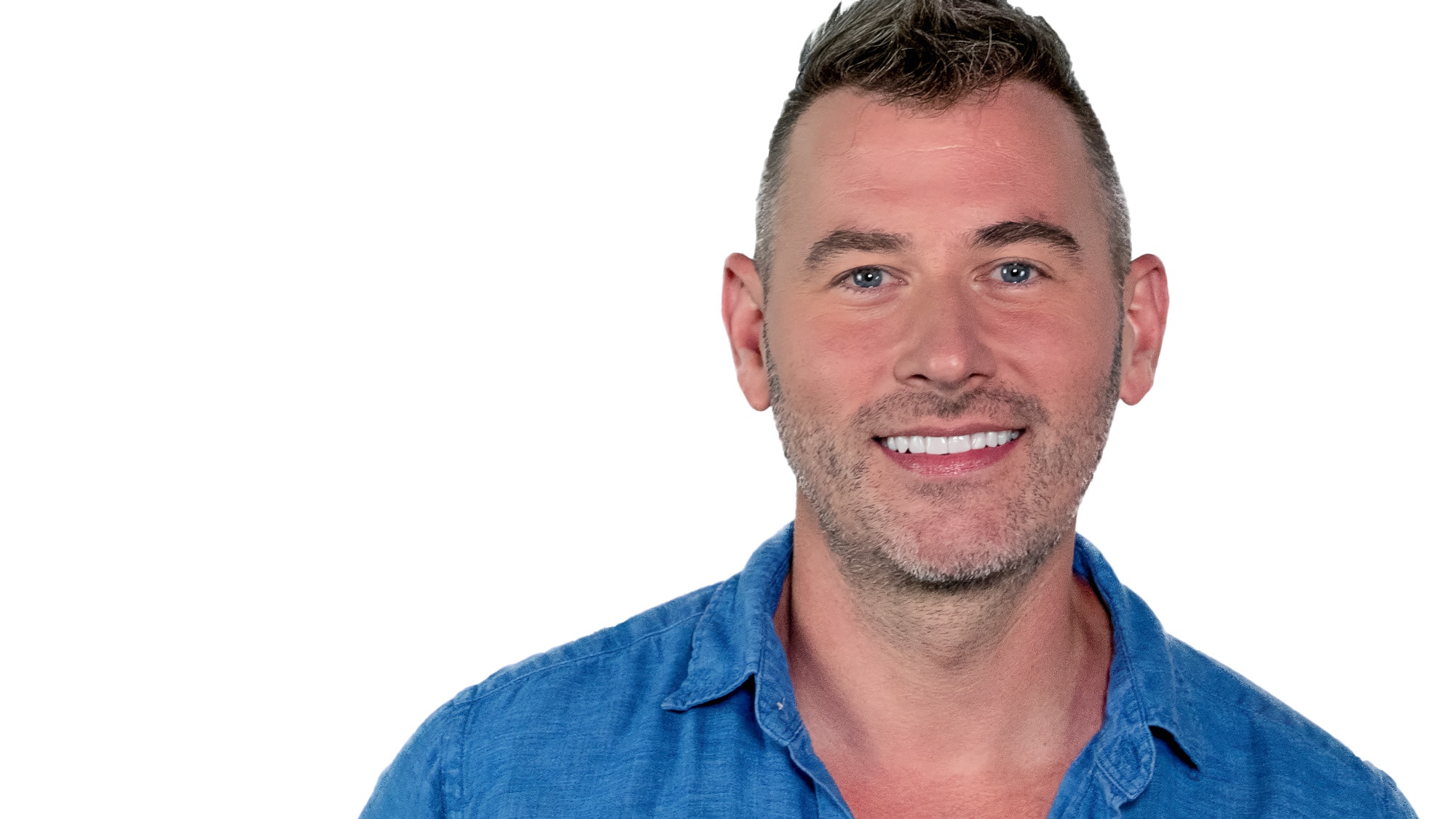 NSW Afternoons with Josh Szeps - ABC listen