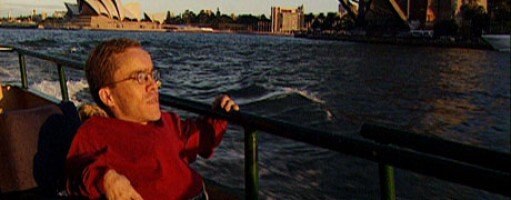 The Laffan Legacy | Matt Laffan - ABC News