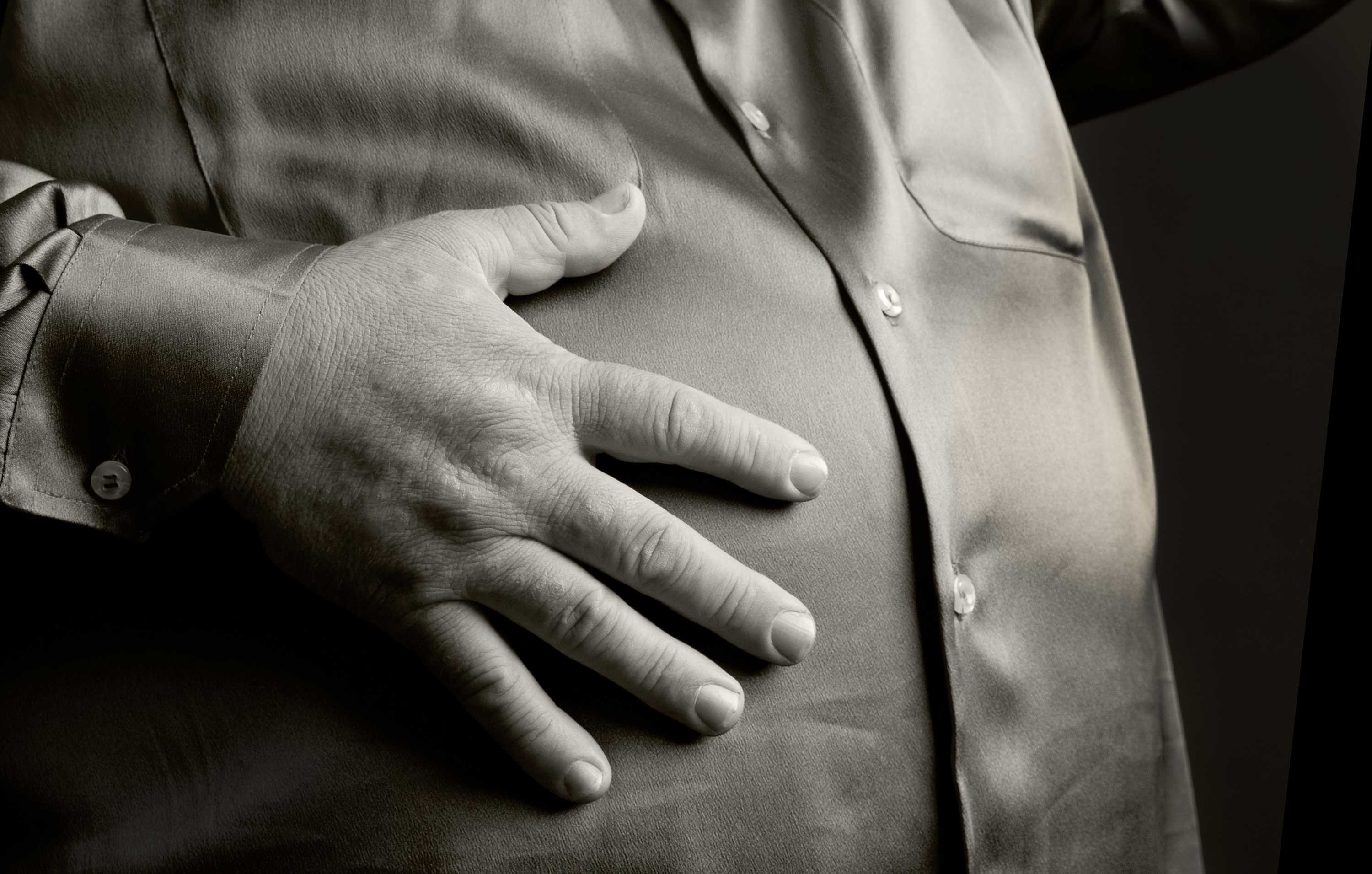 “The sure extinction that we travel to”: Kierkegaardian reflections on ...