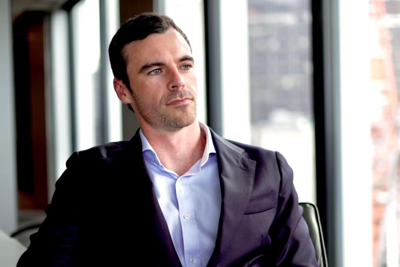 Dollar could drop below 60 US cents as Trump tariffs loom, analysts ...