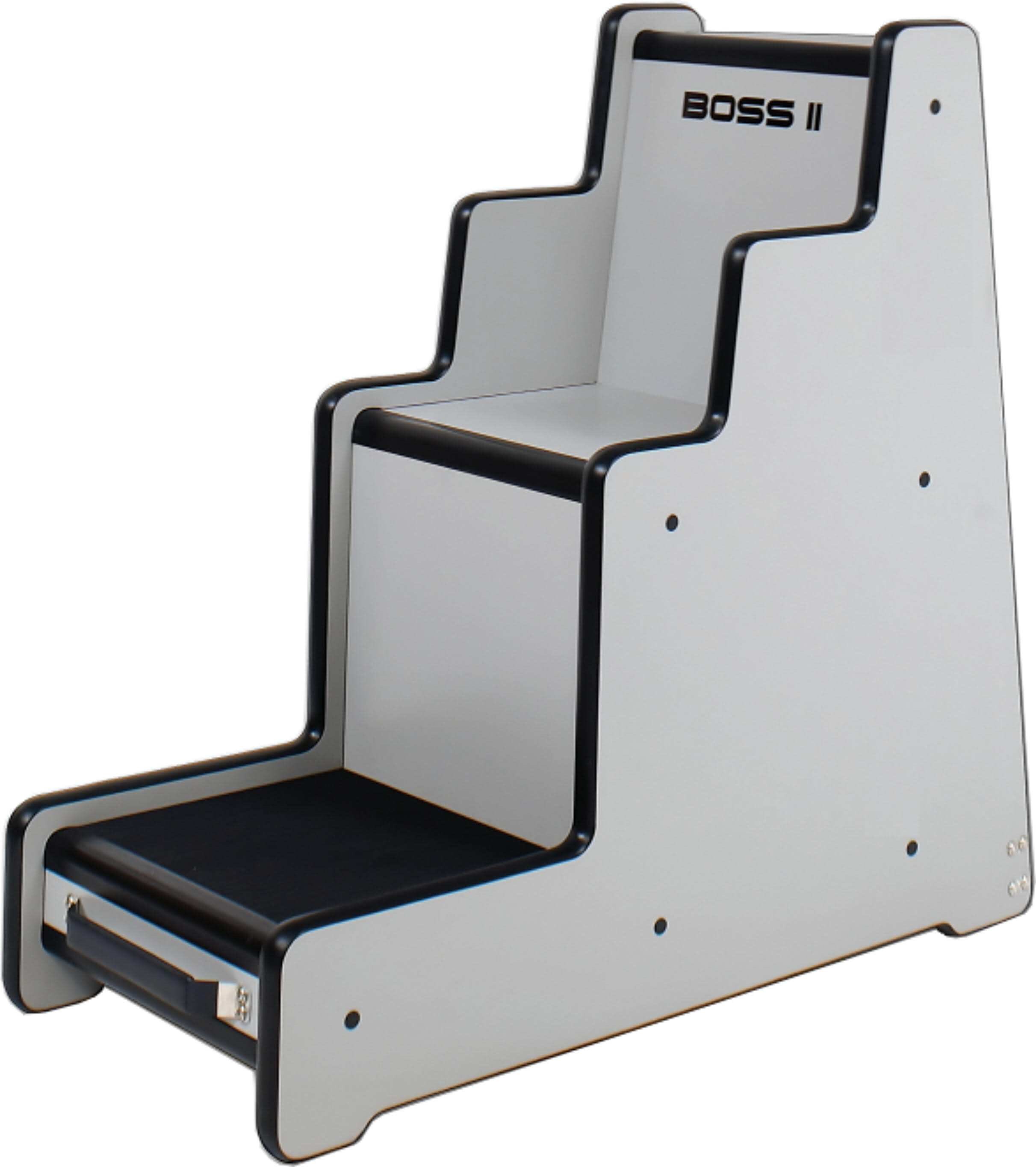 BOSS chair: Body orifice scanners to be introduced to NSW prisons to ...