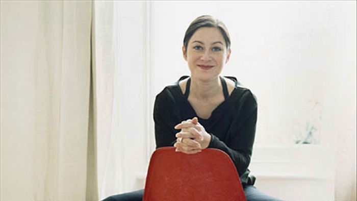 London bombings survivor Gill Hicks' fight for peace - ABC listen