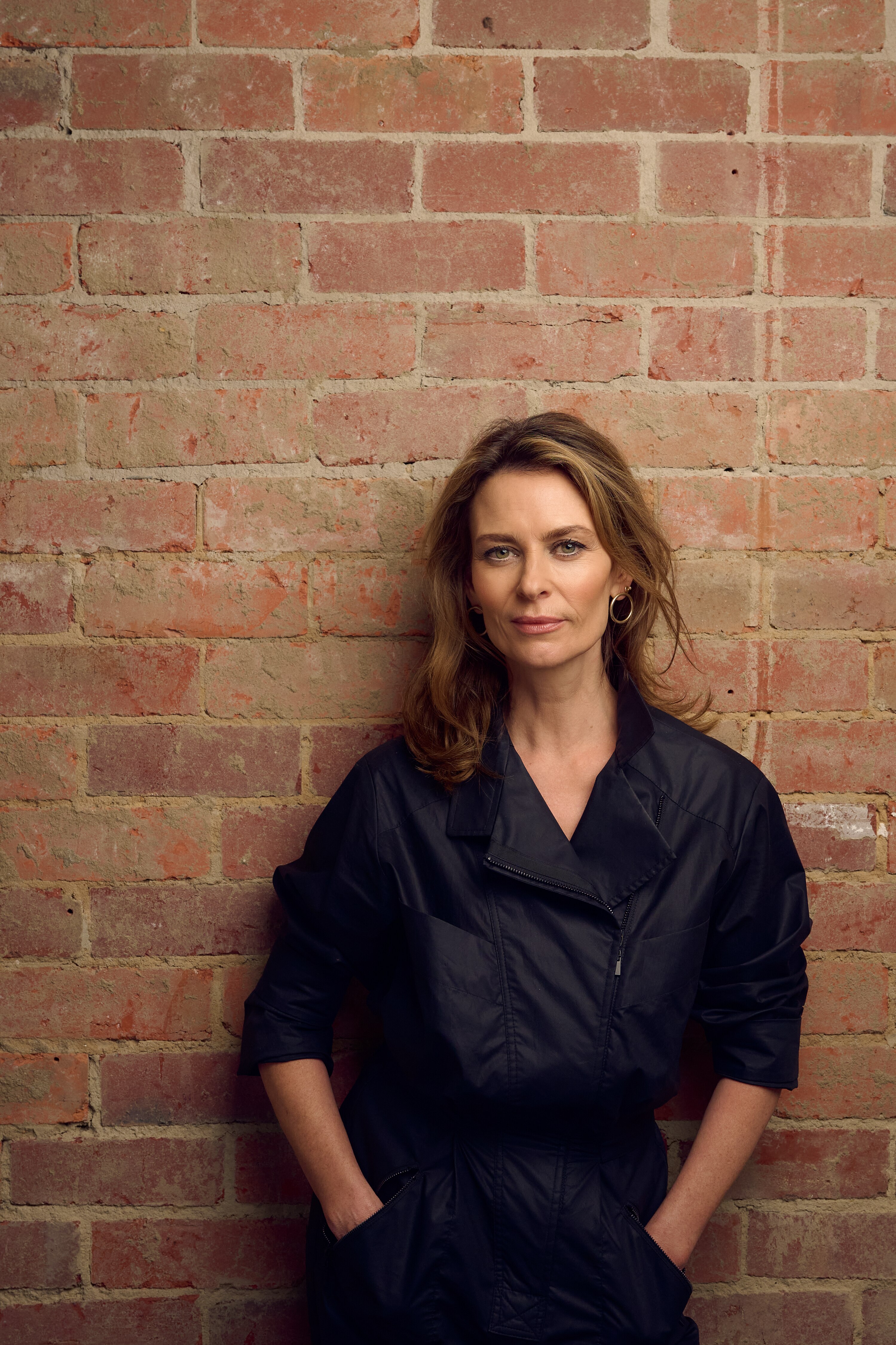 Sydney Theatre Company's Dracula transforms Zahra Newman into the ...