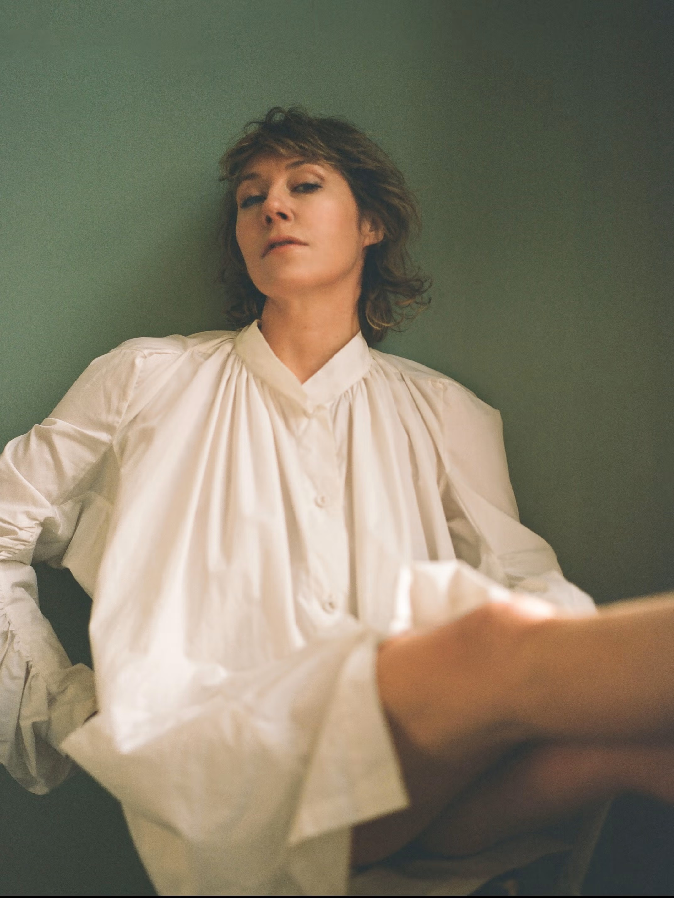 The Music Show with Andrew Ford - ABC listen