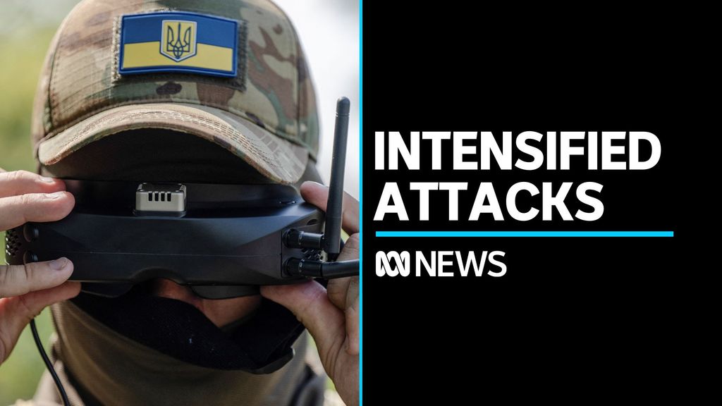 Misinformation, confusion and scepticism in Mt Isa ahead of Voice ...