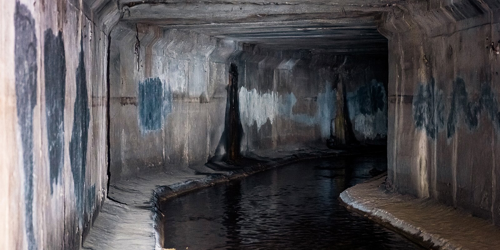 Eight people die in Moscow sewer after tour group trapped by flash ...