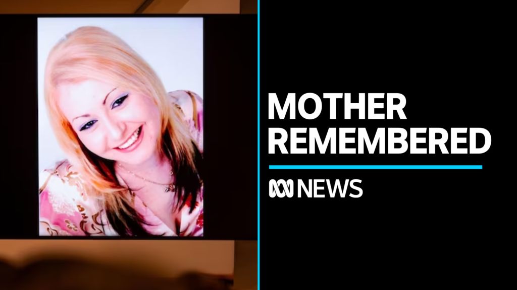 Julie Seed, victim of alleged workplace murder, remembered as ...