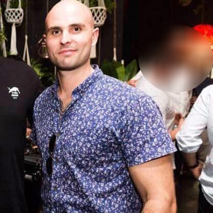 Sexual assault still plagues Australia's defence forces and 'boys will ...