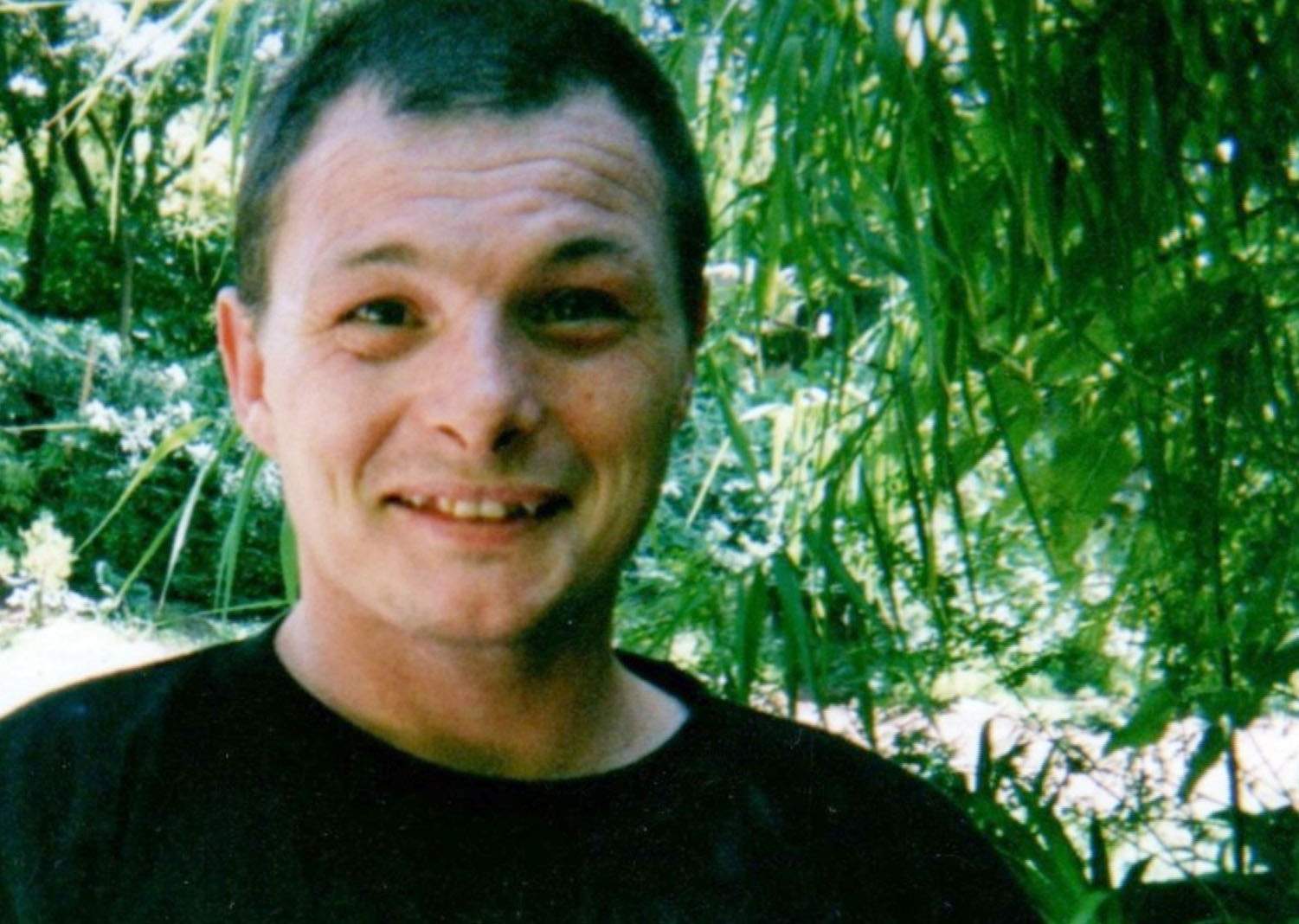 Australian Story: Brutal stabbing death of 'Mouse' sparks sister's ...