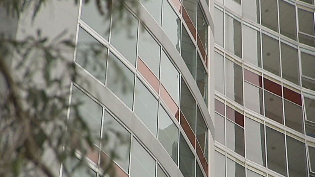 Gold Coast apartment owners fear $2m bill to fix dodgy building work ...