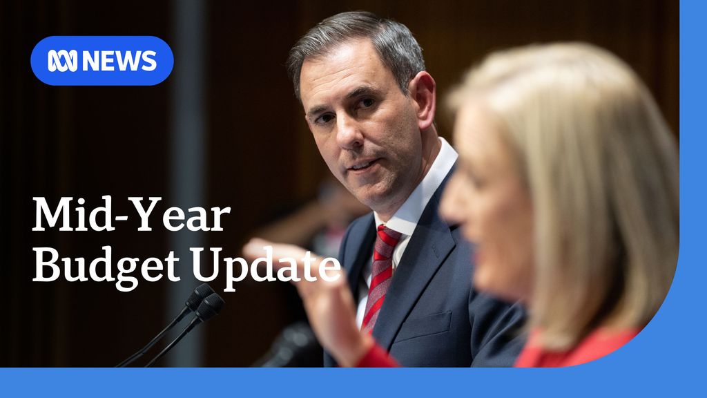 ‘Your worst nightmare’: Man on daughter and granddaughter's poisonings ...