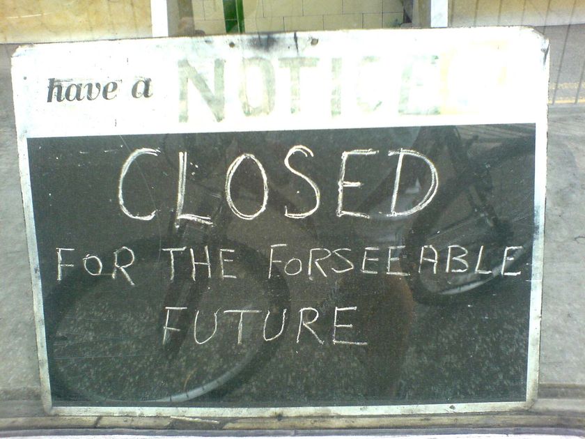 Britain now only G20 nation in recession - ABC News