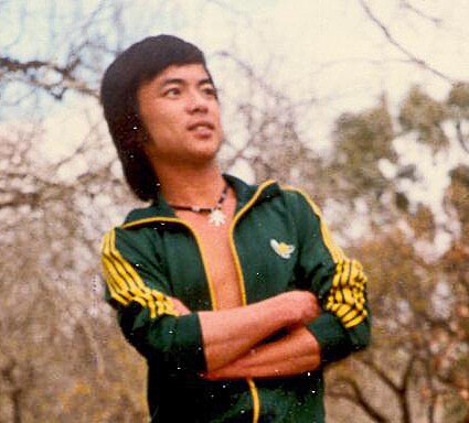 Body of 1980s murder victim identified - ABC News