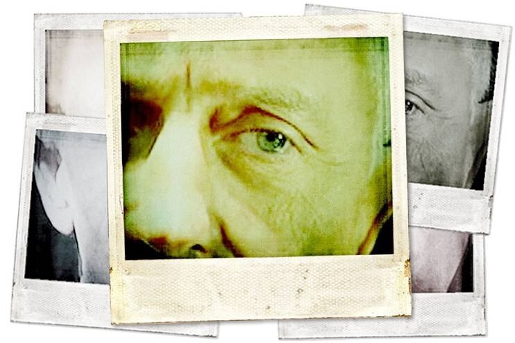 Paddy Manning - ABC News