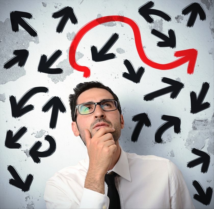 The Psychology of Personality - ABC listen