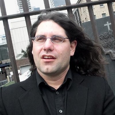 Same-sex marriage survey: Petition to deregister Pansy Lai, doctor in ...