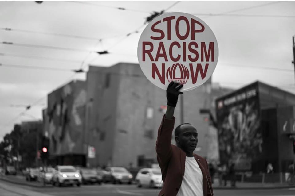 What can religious communities teach us about prejudice? - ABC Radio ...