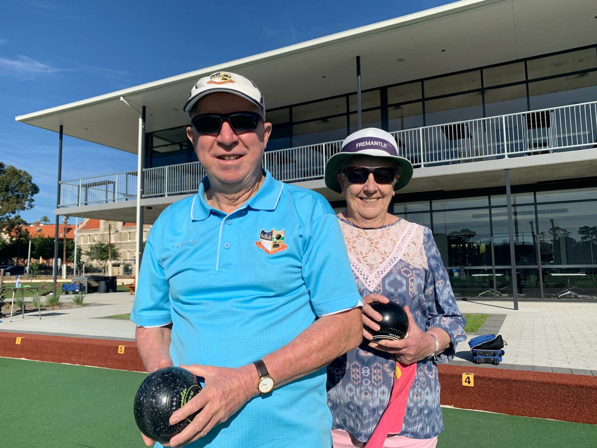 West Australians quick to capitalise on easing of coronavirus ...