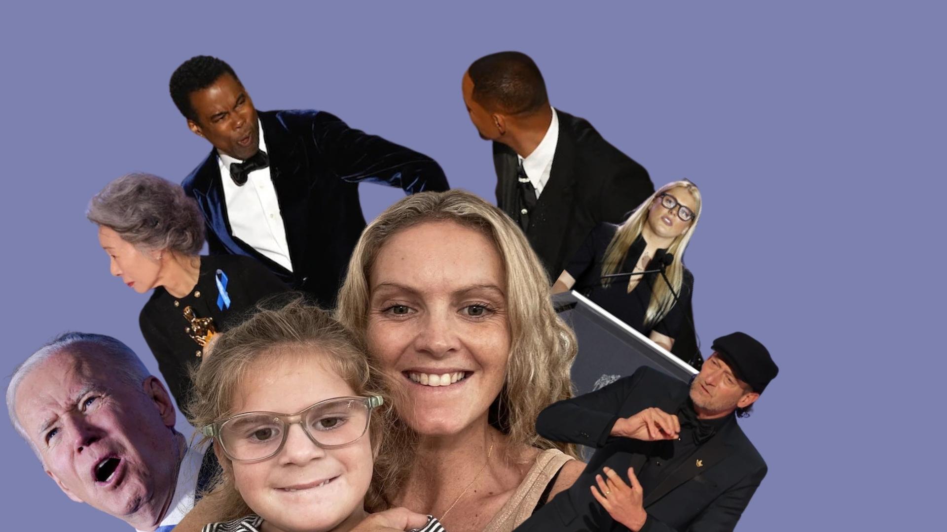 News Quizzes - ABC News