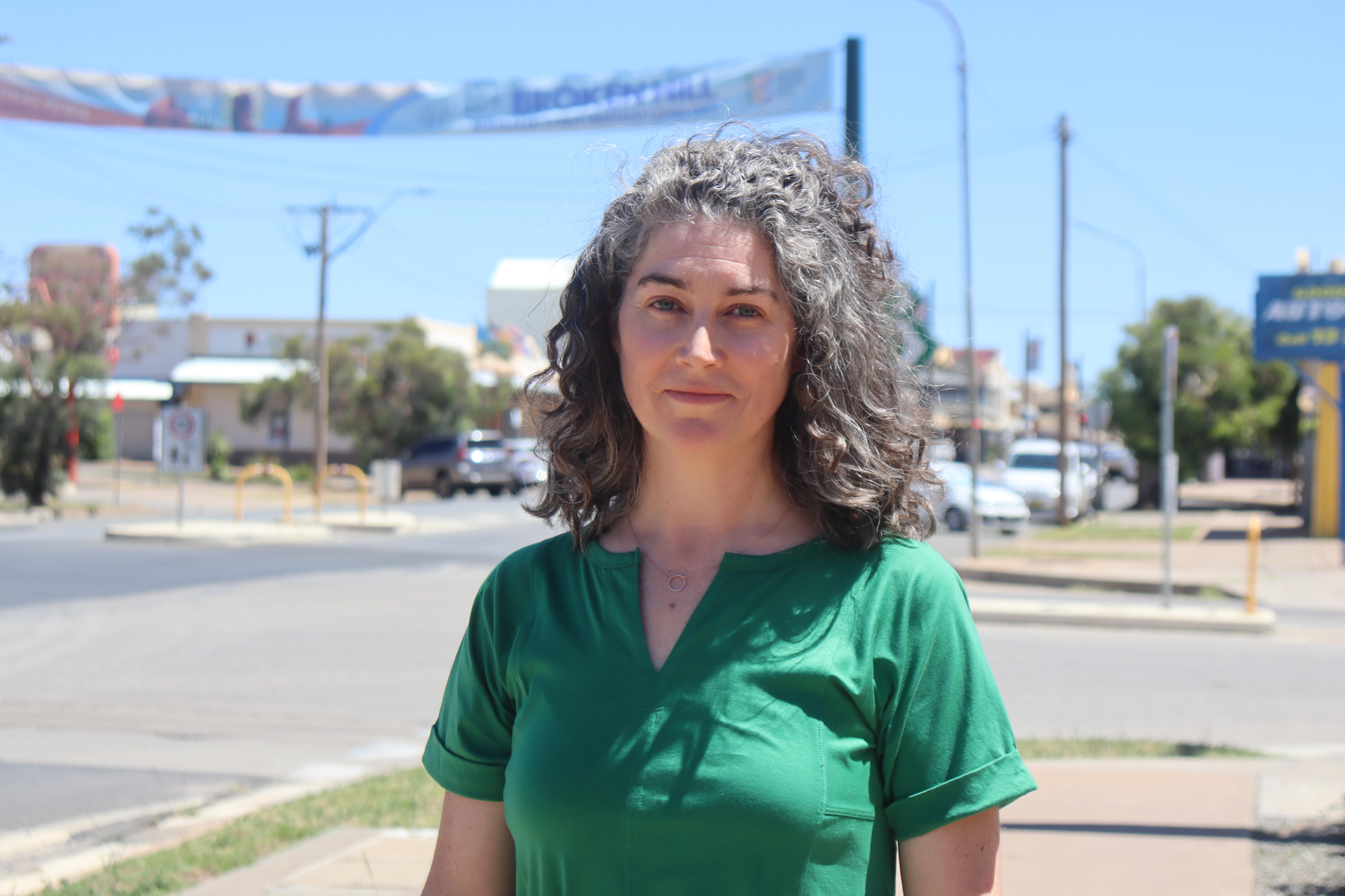 Country kids return to online classrooms as School of the Air starts ...