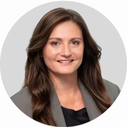 The ABC Leadership Team - About the ABC