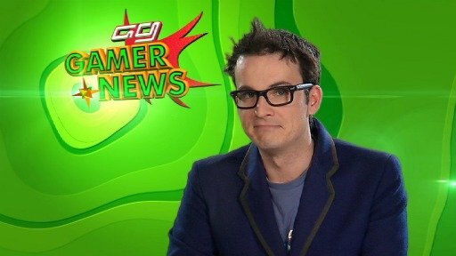 Gamer News - ABC ME