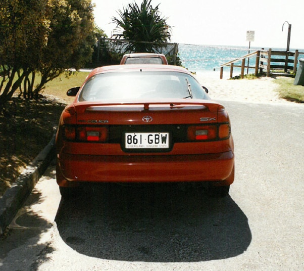 Police announce breakthrough in Gold Coast cold case suspected murders ...