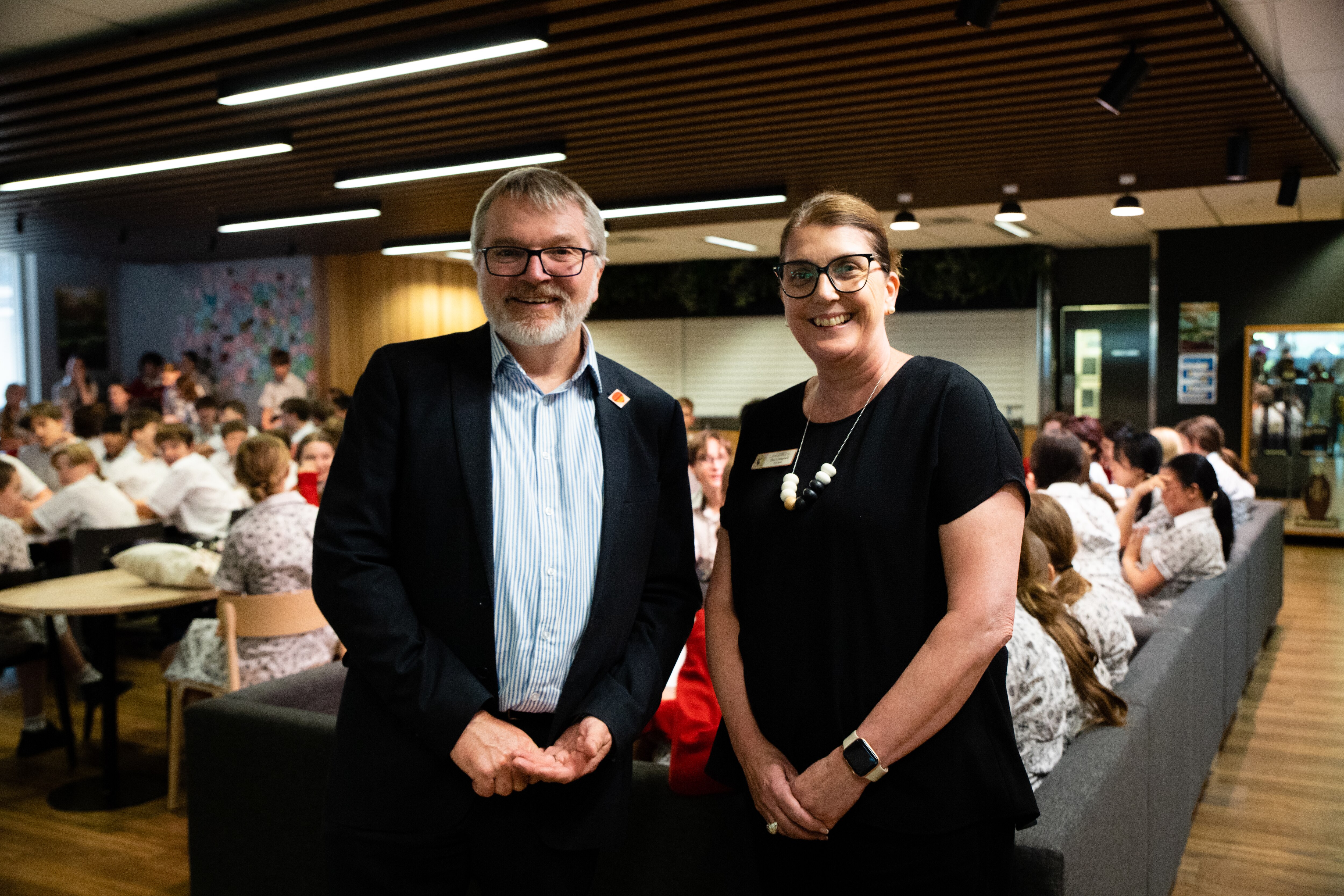 Service providers hope to expand family and domestic violence ...