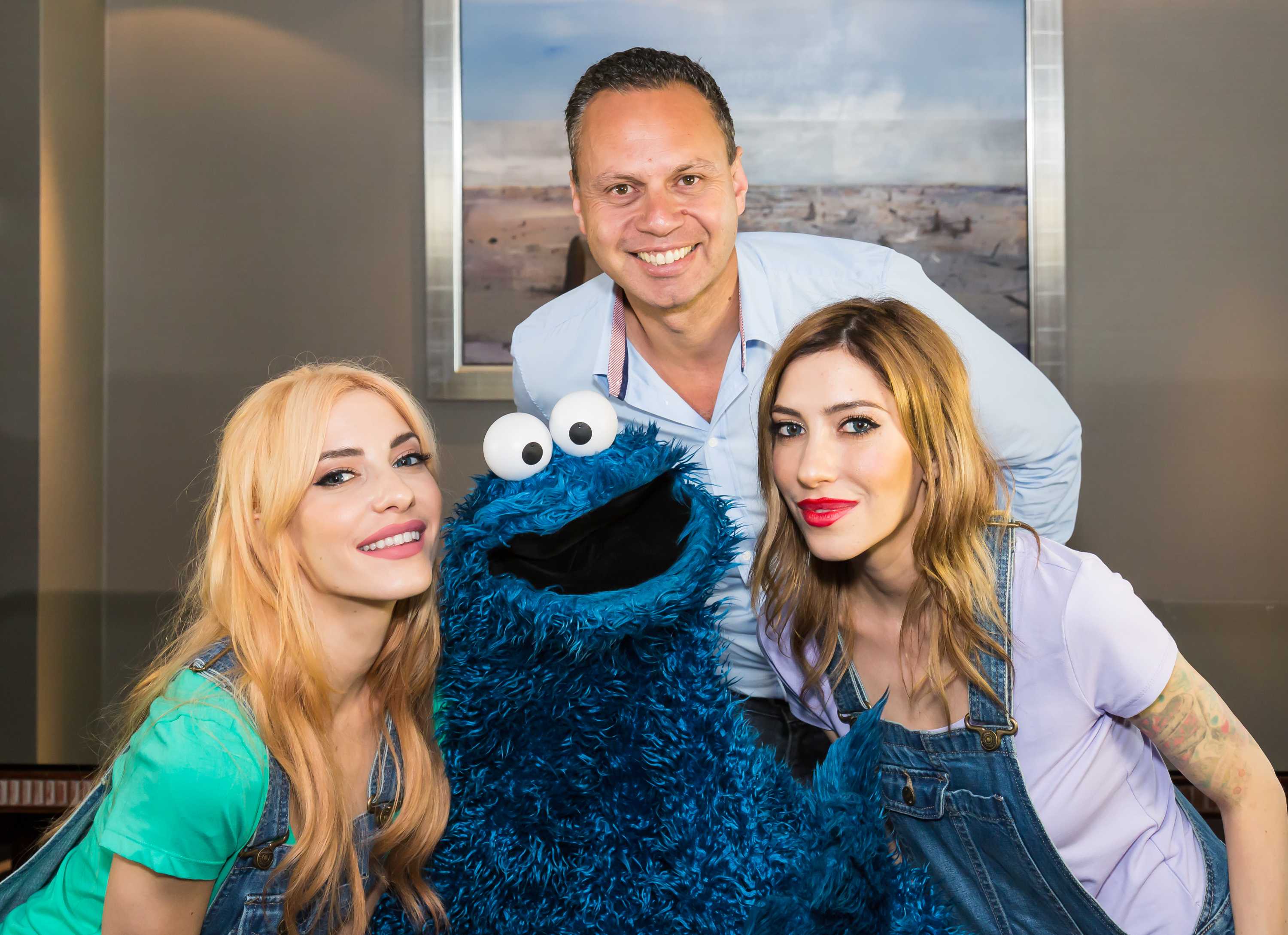 Regional Australia no disadvantage says Blackwater man who found his ...