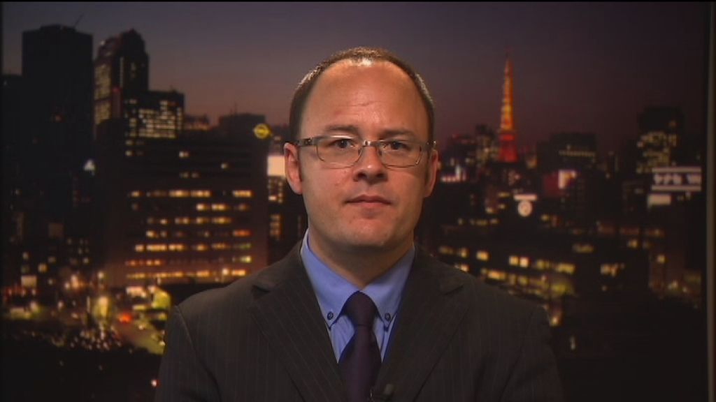 North Korea may conduct double nuke test - ABC News