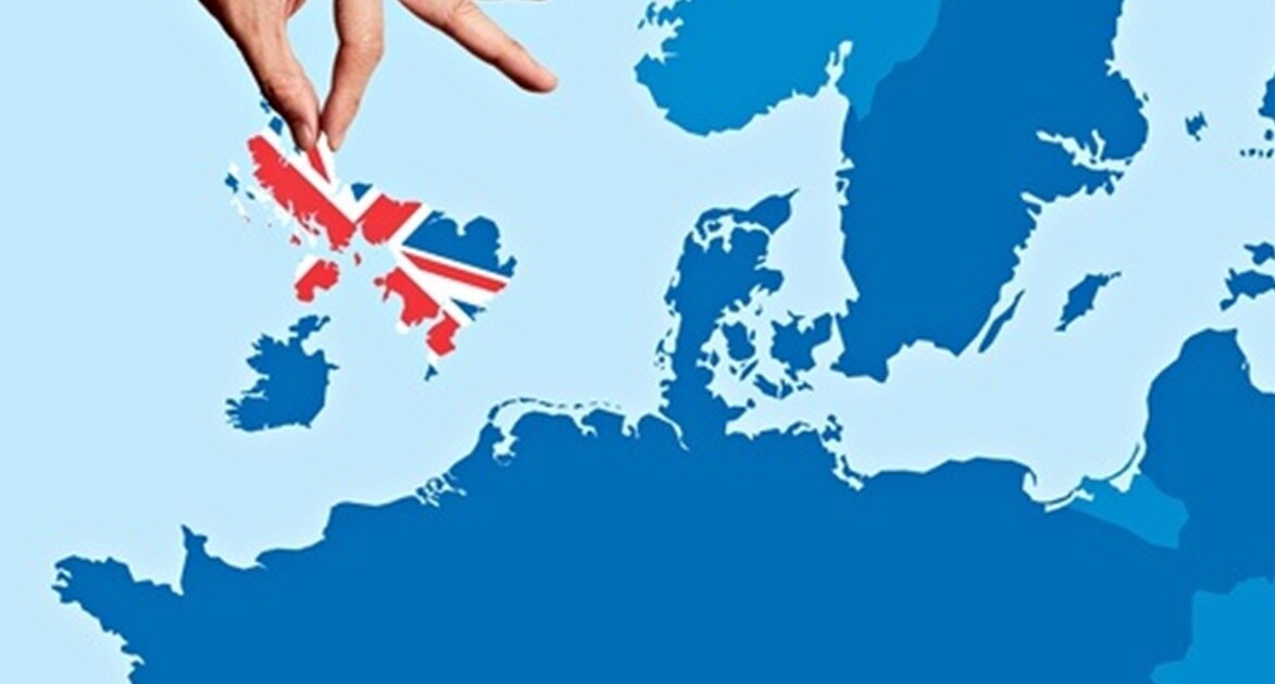 Brexit is just the start of a bigger jobs fight - ABC News