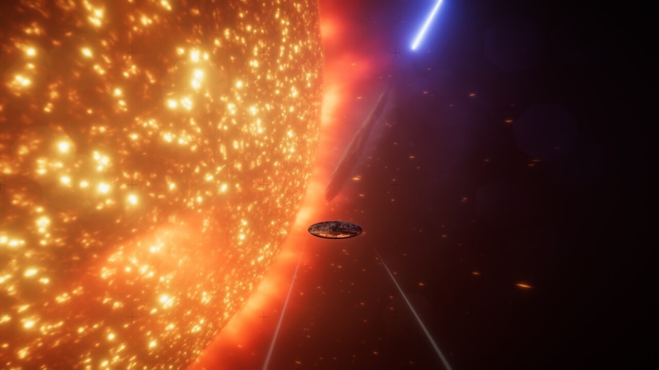 Weekends - ABC listen