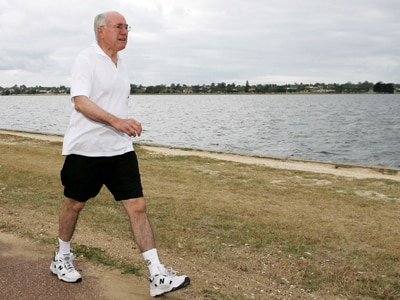 The true legacy of John Howard - ABC News