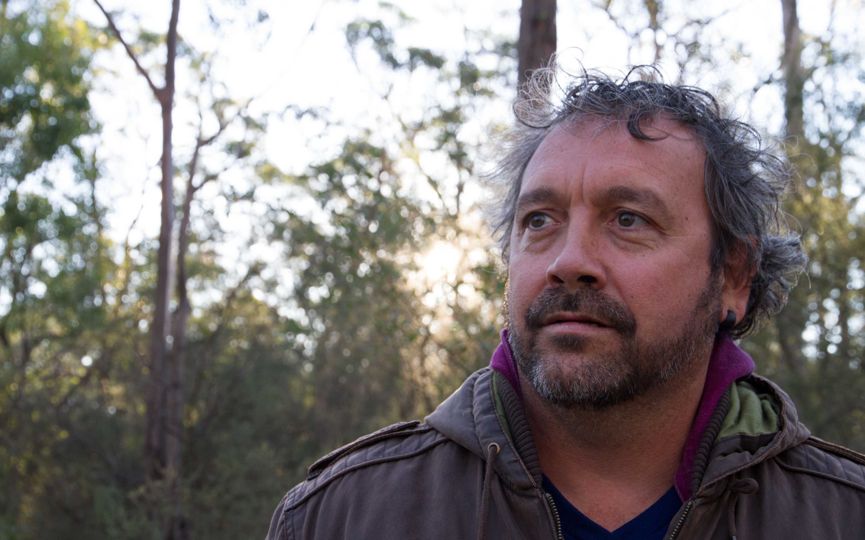 Indigenous fire methods protect land before and after the Tathra ...