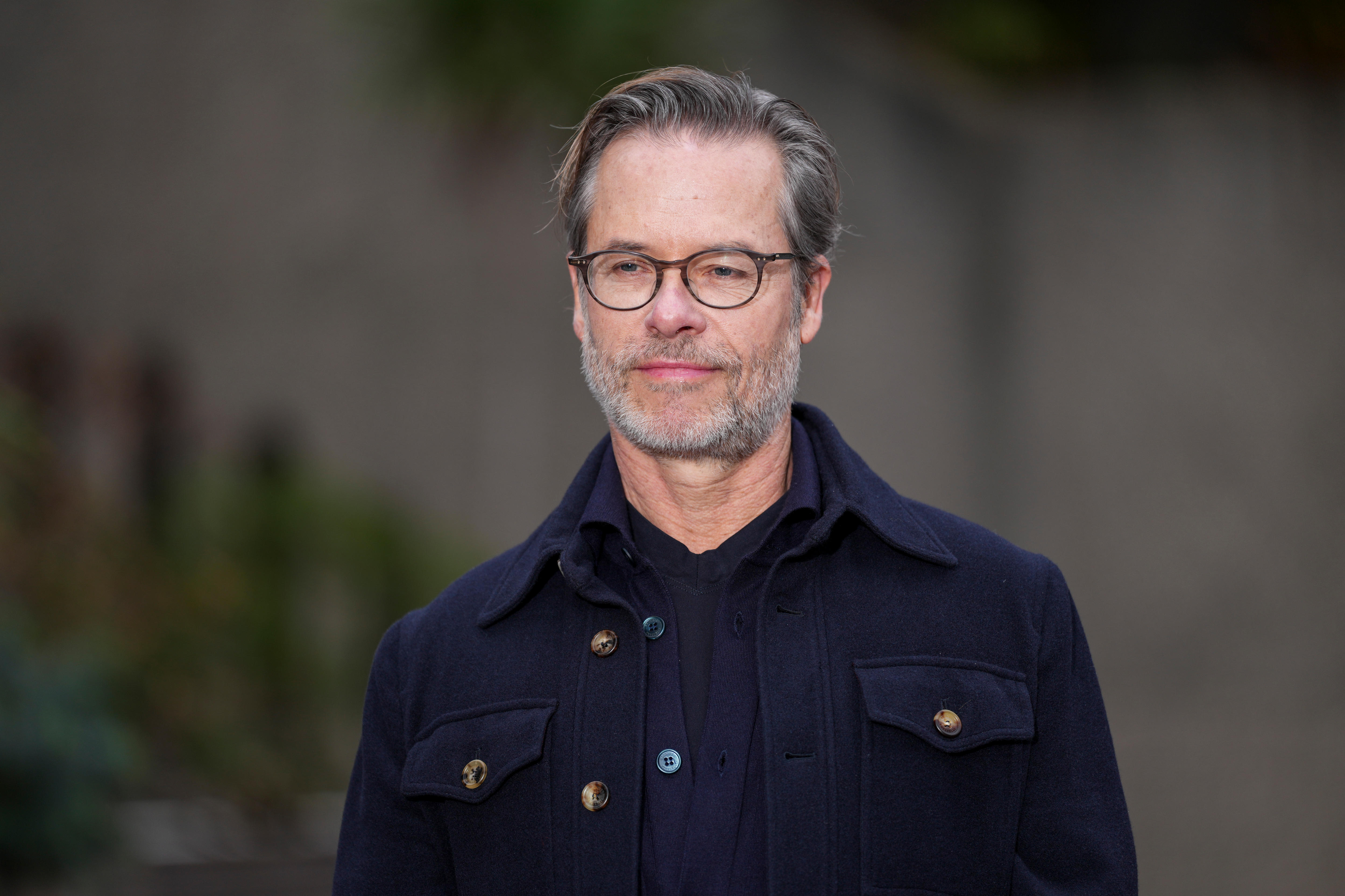 Tonga volcano sea floor map reveals 'mind-blowing' cavity left behind ...