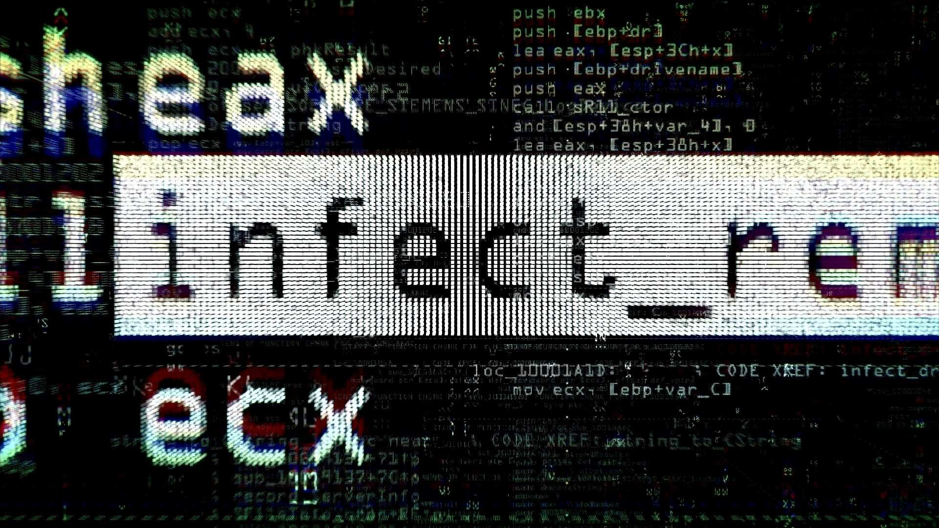 Stuxnet: The real life sci-fi story of 'the world's first digital ...