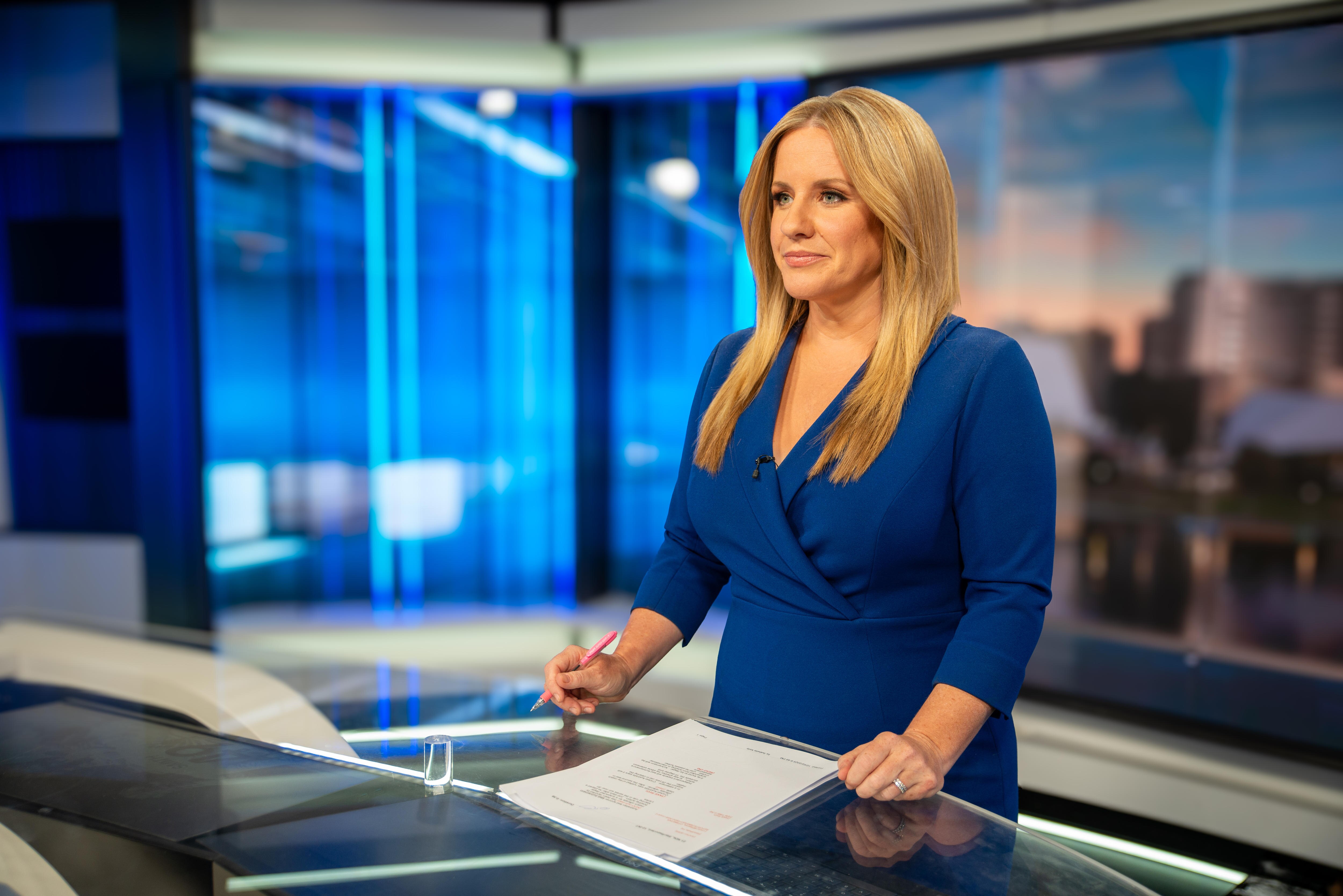 ABC to relocate Adelaide office from iconic 1974 Collinswood building ...