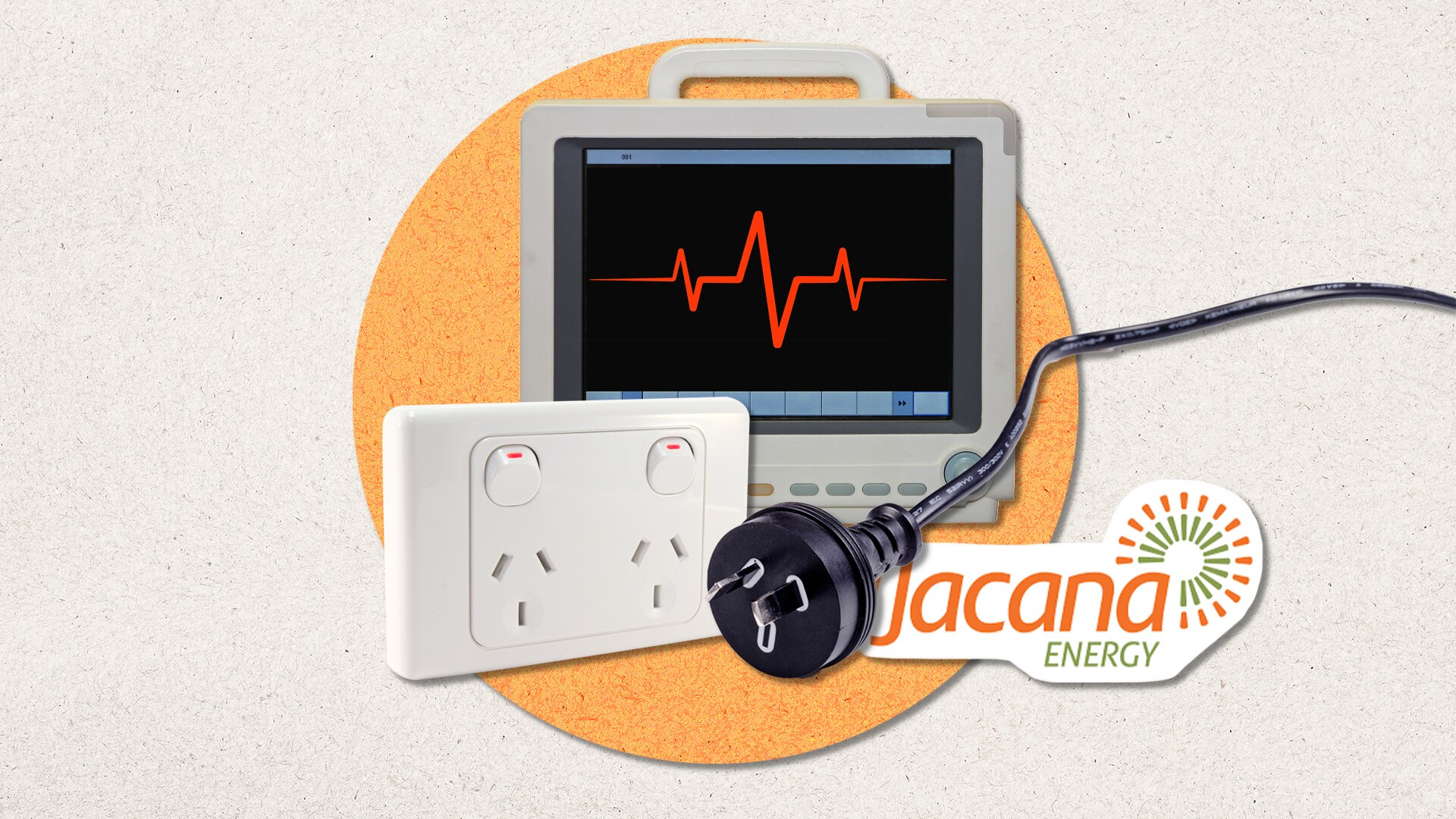 Northern Territory electricity retailer Jacana overhauls processes ...