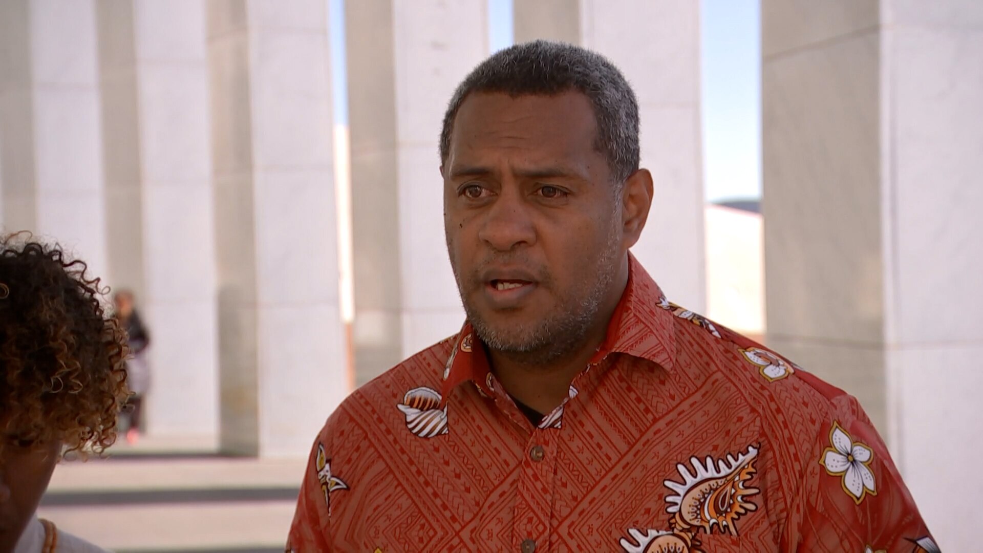 Climate scientists and Pacific activists call on Australia to ramp up ...