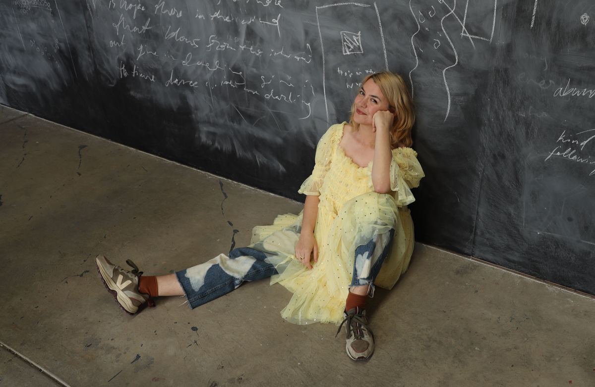 The Music Show with Andrew Ford - ABC listen