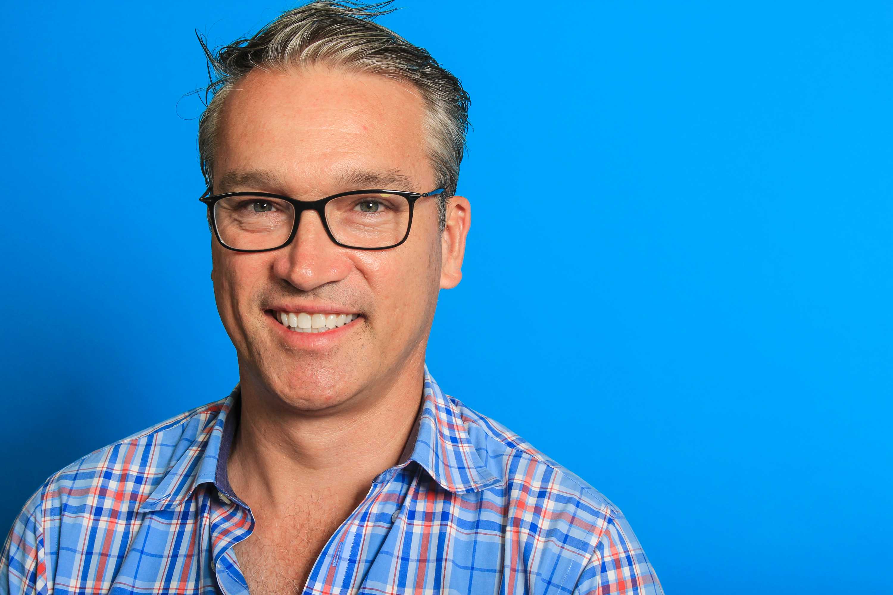 Best reads of 2016: RN presenters share their picks - ABC News