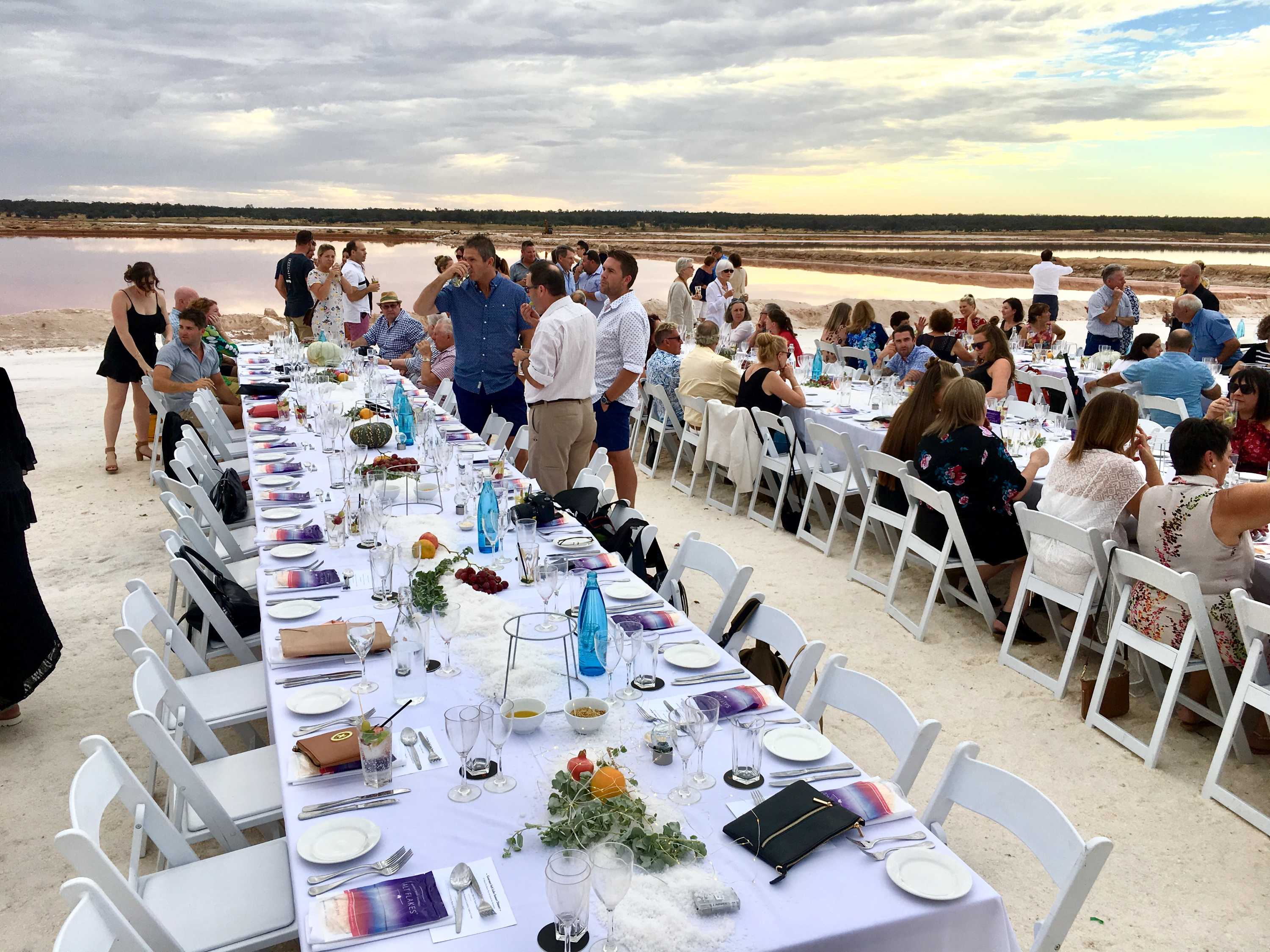 Countrywide March 24, 2018 - ABC listen